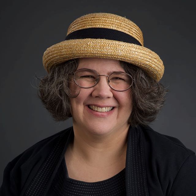 Amazon.com: Jennifer McIlwee Myers: books, biography, latest update
