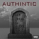 【発売日：2022年03月04日】・製造元:AuthinticMusic