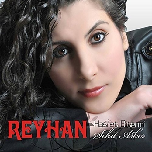 Play Hasret Bitermi / Şehit Asker by Reyhan Demir on Amazon Music