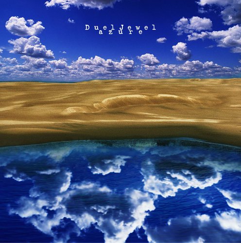 Amazon.com: azure : Movies & TV