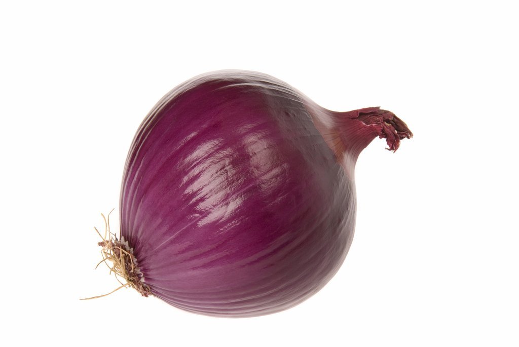 Amazon.com: Locally Grown Red Onions, 2 Pounds : Grocery & Gourmet Food