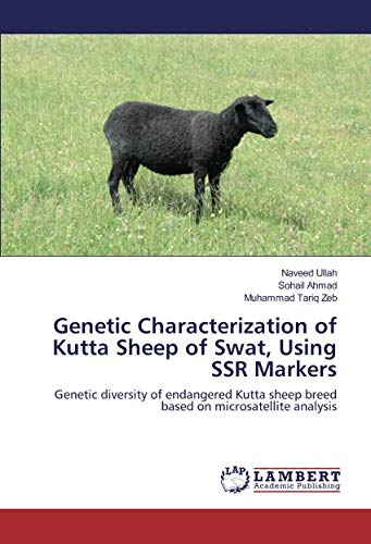 20 Best Genetics Books of All Time - BookAuthority