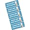 Save Energy Stickers - Light Switch Stickers - Turn off Lights or ...