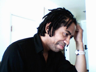 Amazon.com: David Marriott: books, biography, latest update