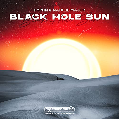 Black Hole Sun de HYPHN & Natalie Major en Amazon Music Unlimited