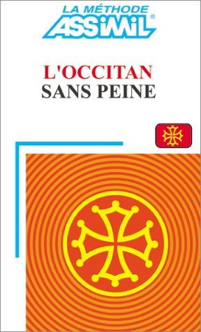 Volume occitan s.p. : Nouvel, Alain: Amazon.co.uk: Books