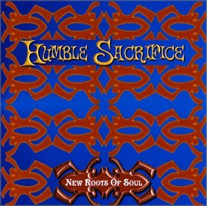 Buy New Roots Of Soul Online at Low Prices in India | Amazon Music ...