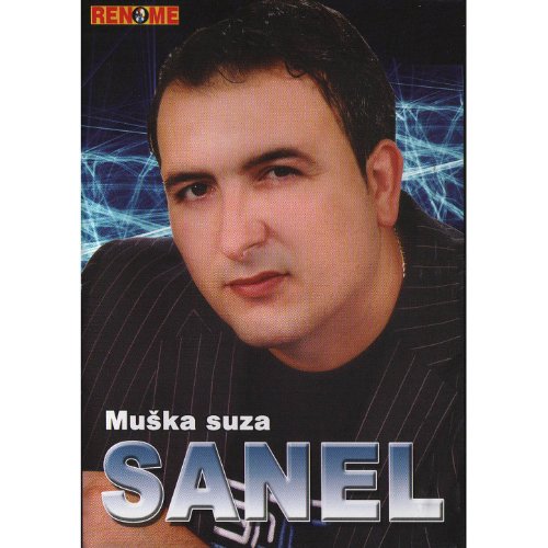 Amazon.com: Muska Suza : Sanel Hamidovic: Digital Music