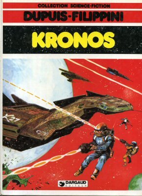 kronos: Amazon.in: Movies & TV Shows