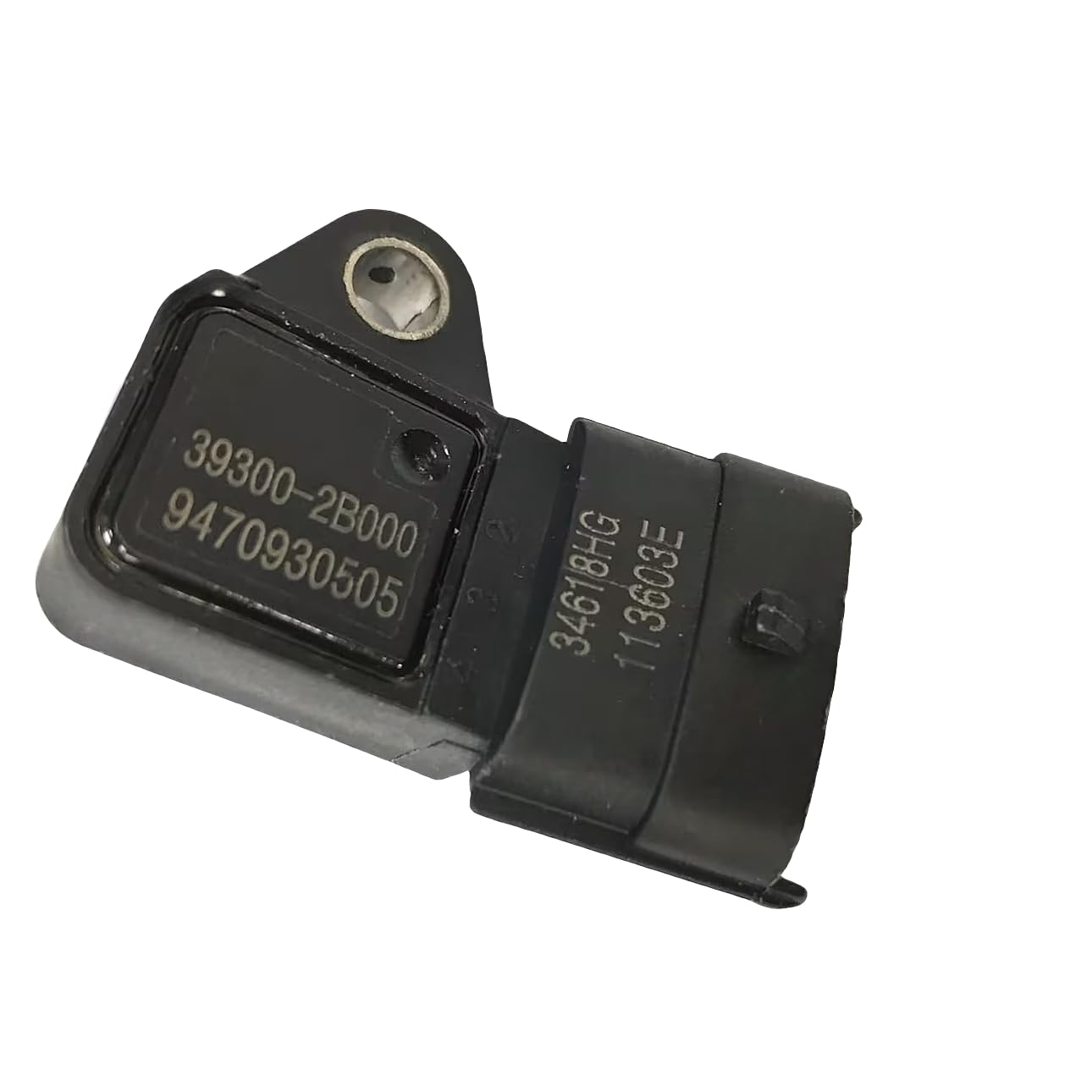 Buy New OEM 39300-2B000 393002B000 39300-2B100 393002B100 Sensor ...