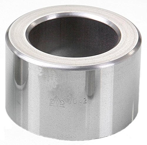 Sintered Cam Shaft Bush Set of 100 : Amazon.in: Industrial & Scientific