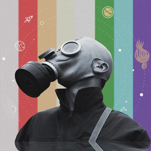 Amazon.co.jp: The World is Fading : Stereo Starlight: デジタルミュージック