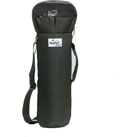 Amazon.com: Oxygen Tank Backpack Portable Oxygen Cylinder Bag Carrying ...