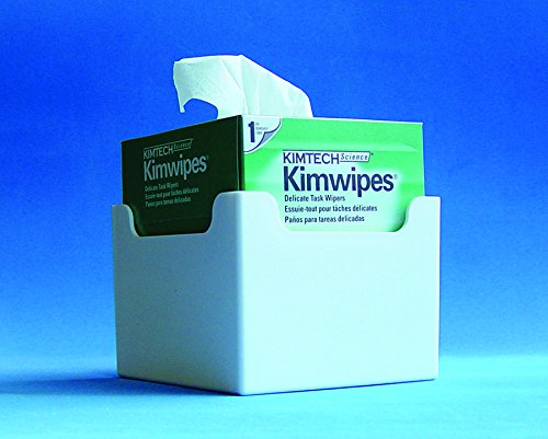 Amazon.com: Kimwipes Push-Up Box : Industrial & Scientific