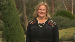 Amazon.com: Karen Brown: books, biography, latest update