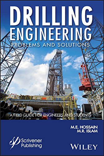 100 Best Petroleum Engineering Books of All Time - BookAuthority