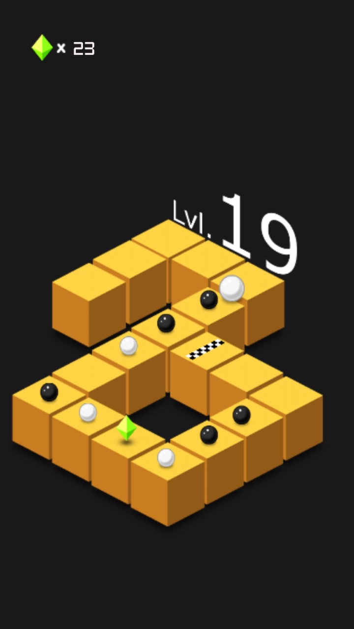 The Sphere - App on Amazon Appstore