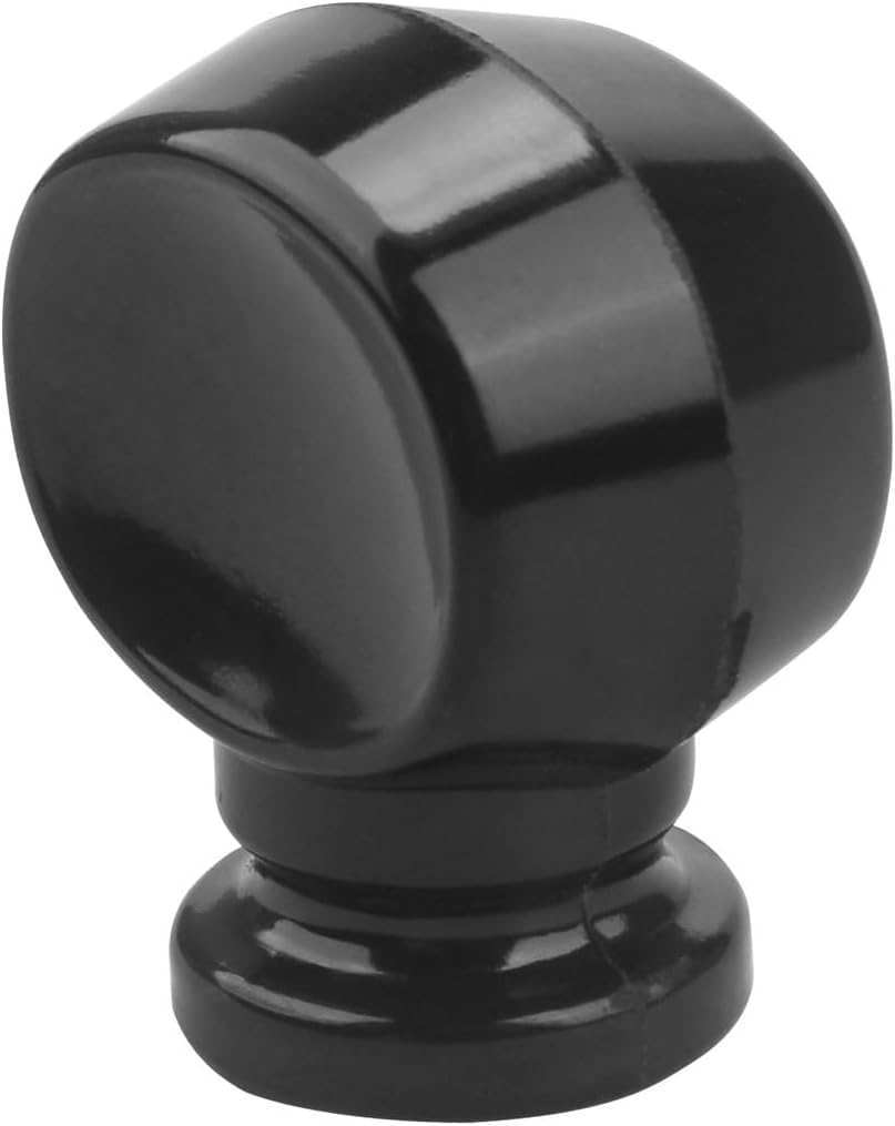 Amazon.com: Llhhs P08-035 Lid Knob Replacement Parts,Replacement Handle ...