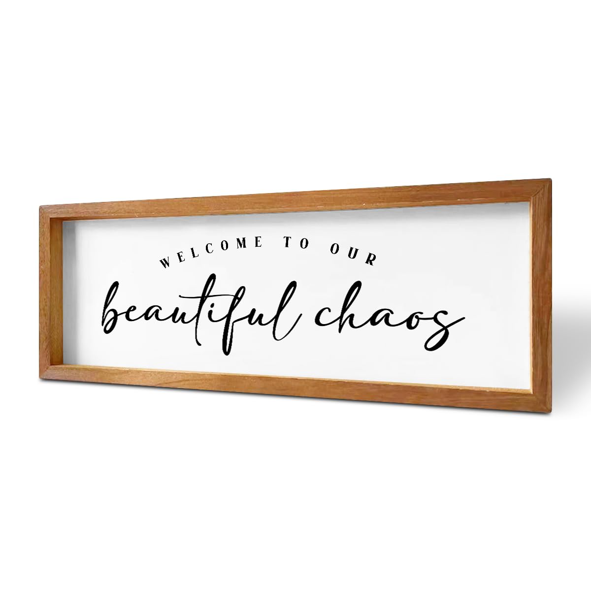 Country Welcome Signs Country Decor Welcome Signs