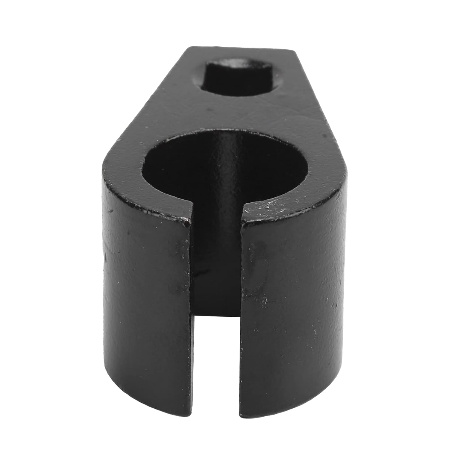 A K Homes -Sensors Disassembly Sleeve Tools, Universal Oxygen Sensor ...