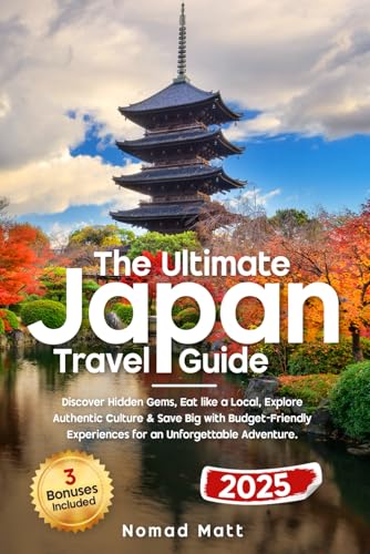 Amazon Best Sellers: Best Asian Travel Guides