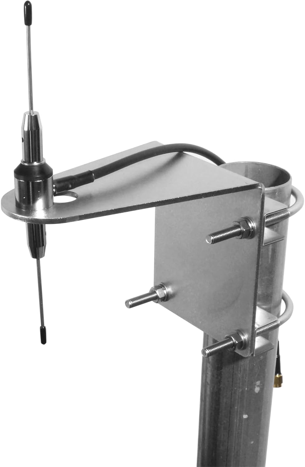 Amazon.com: Natec 920MHz Band Simple Dipole Antenna NDP920F 915MHz ...