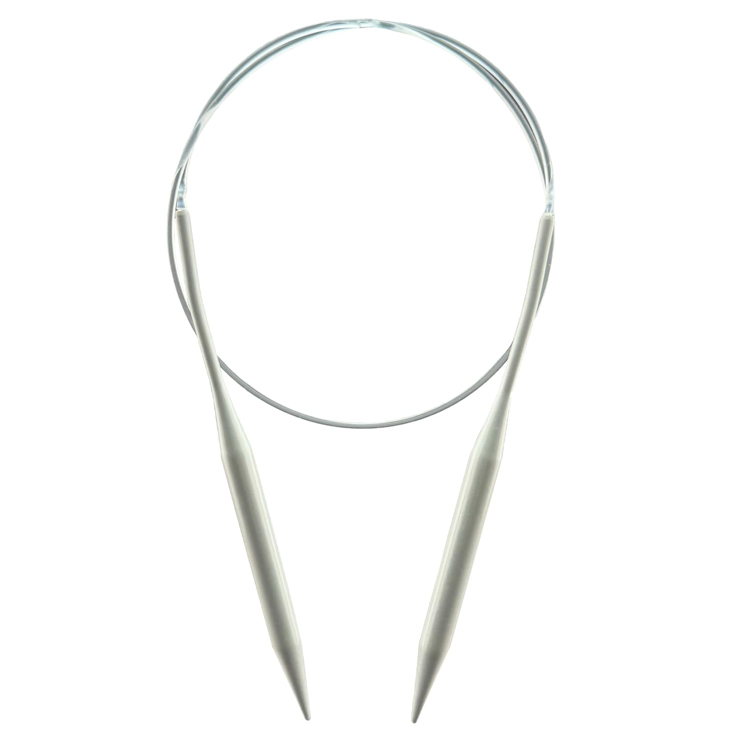 Amazon.com: Circular Knitting Needles 32 Inch (80cm) Length Premium ...