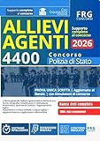 【発売日：2026年05月10日】・製造元:frgnewpress