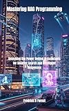 【発売日：2025年07月04日】
