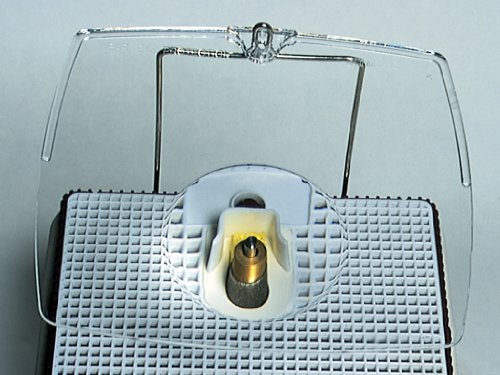 Inland Magnashield: Magnifiers: Amazon.com: Tools & Home Improvement