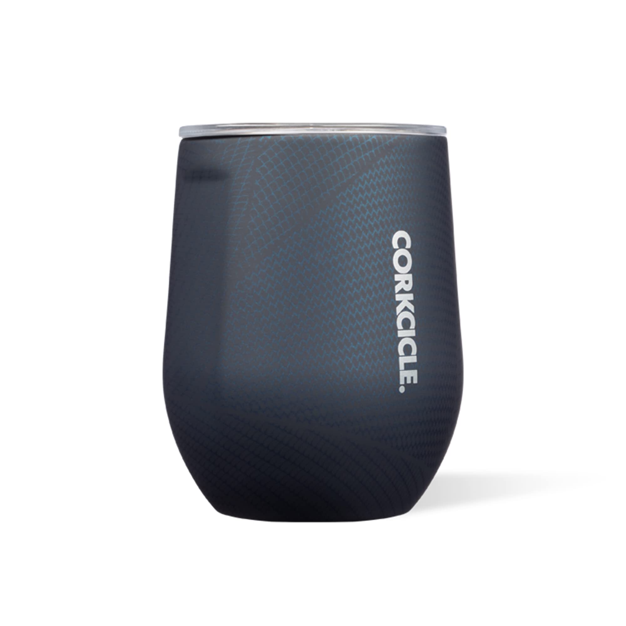 Snapklik.com : Corkcicle Marvel Captain America 12 Oz Triple-Insulated ...