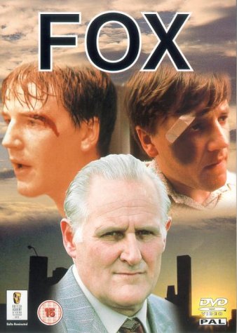 Amazon.com: Fox : Bernard Hill, Derrick O'Connor, Larry Lamb, Ray ...