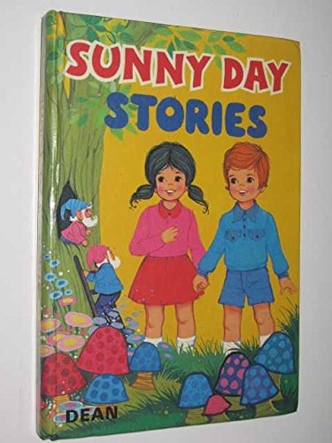 Sunny Day Stories (Little Ones' Readers): Stevens, Nancy D. & Et Al ...