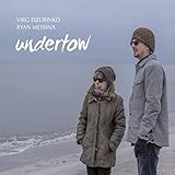 【発売日：2016年03月29日】・製造元:Virg Dzurinko &amp; Ryan Messina