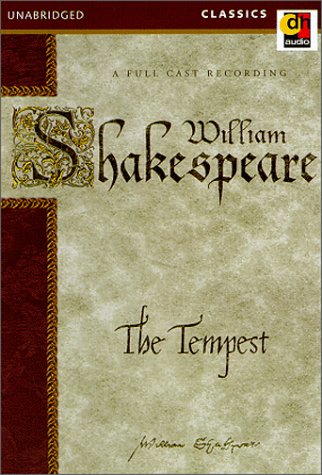 Buy The Tempest (Shakespeare's Hot) Book Online at Low Prices in India ...