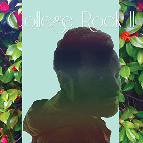 Amazon Music Unlimited - William Starr Busbee 『College Rock II』