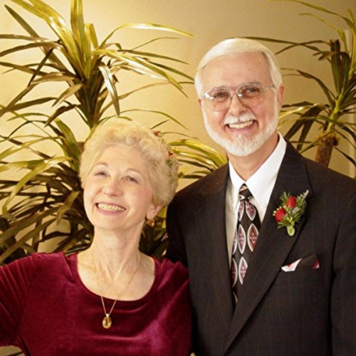 Amazon.com: Arm in Arm : Mike Lusk: Digital Music