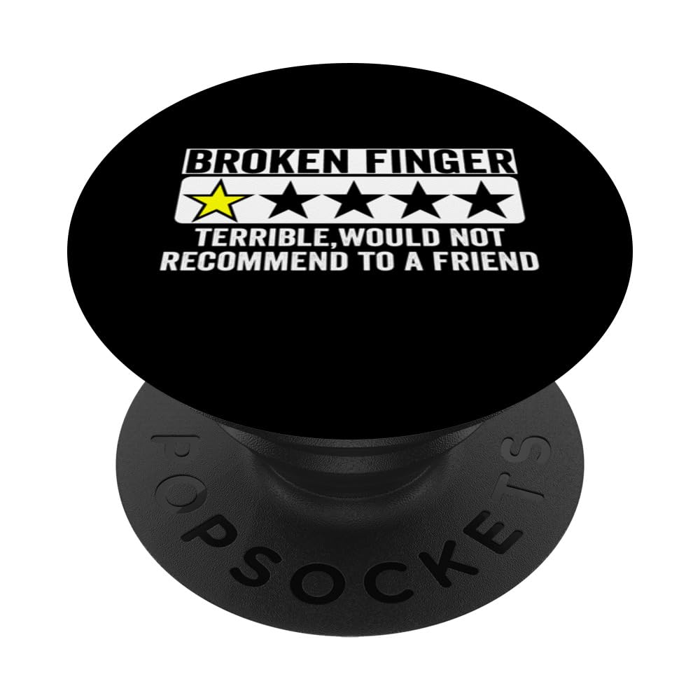 Finger Injury Memes Retro I Do My Own Stunts Broken Arm Injury Hand