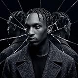 【発売日：2026年03月11日】・製造元:QuirkGotOne