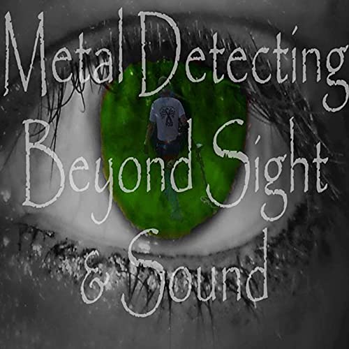 Amazon.com: BEYOND SIGHT AND SOUND : BEYOND SIGHT AND SOUND: Audible ...