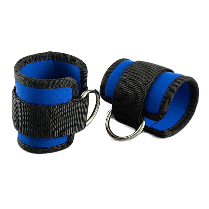 amazon.ae Best Sellers: The best items in Exercise Straps based on ...