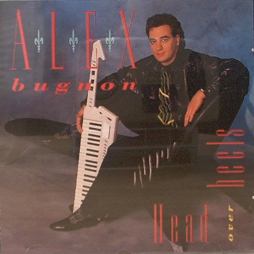 Head Over Heels - Amazon.com Music
