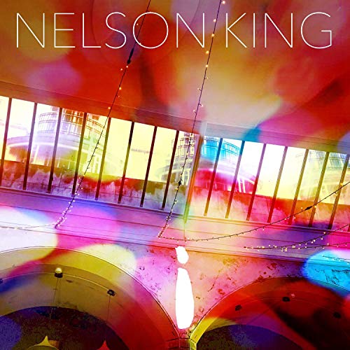 Amazon.co.jp: I : Nelson King: デジタルミュージック