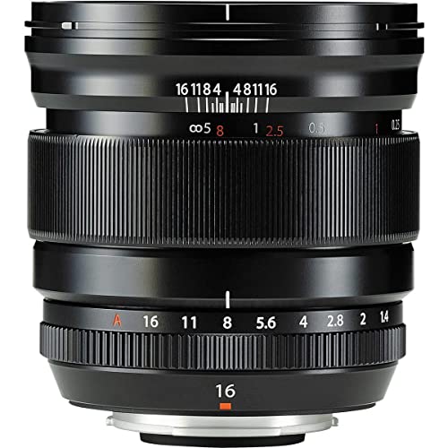 The Best Lenses for Nighttime Photography in 2024