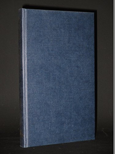 Human ecology, (Classics of human ecology): Stapledon, Reginald George ...