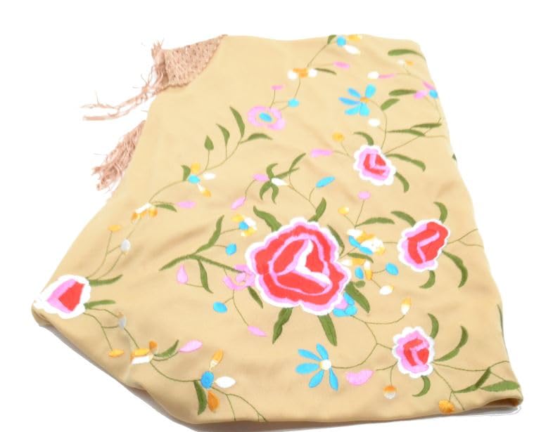 Xaile Tradicional Português: A Beleza e Elegância Clássica