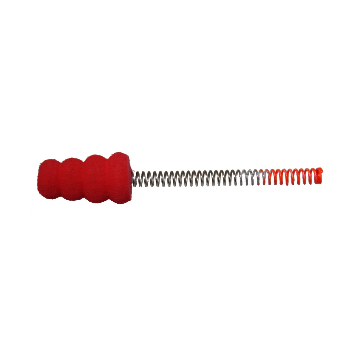 How To Use Slab Stopper Spring Bobber | Reviewmotors.co