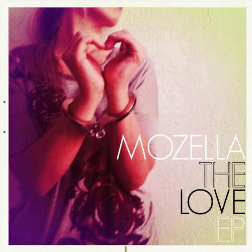 Play Love by MoZella on Amazon Music