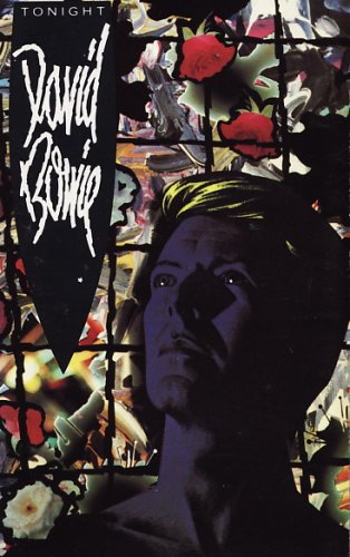 Tonight - Amazon.com Music