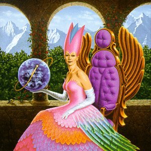 Journey - Greatest Hits Live - Amazon.com Music